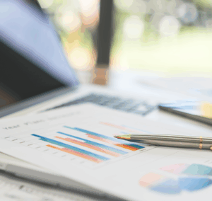 Raporti Vjetor – Albsig Jetë